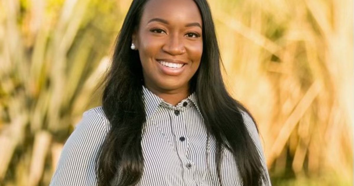 Department of Social Work and Social Ecology welcomes Dr. Robynn Mays ...