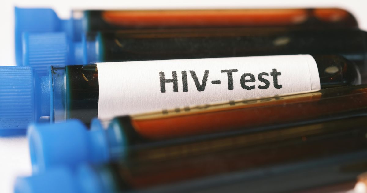 $1.5 million SAMHSA grant establishes comprehensive HIV prevention and ...